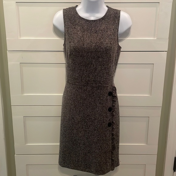 LOFT | Dresses | Nwt Loft Dress | Poshmark